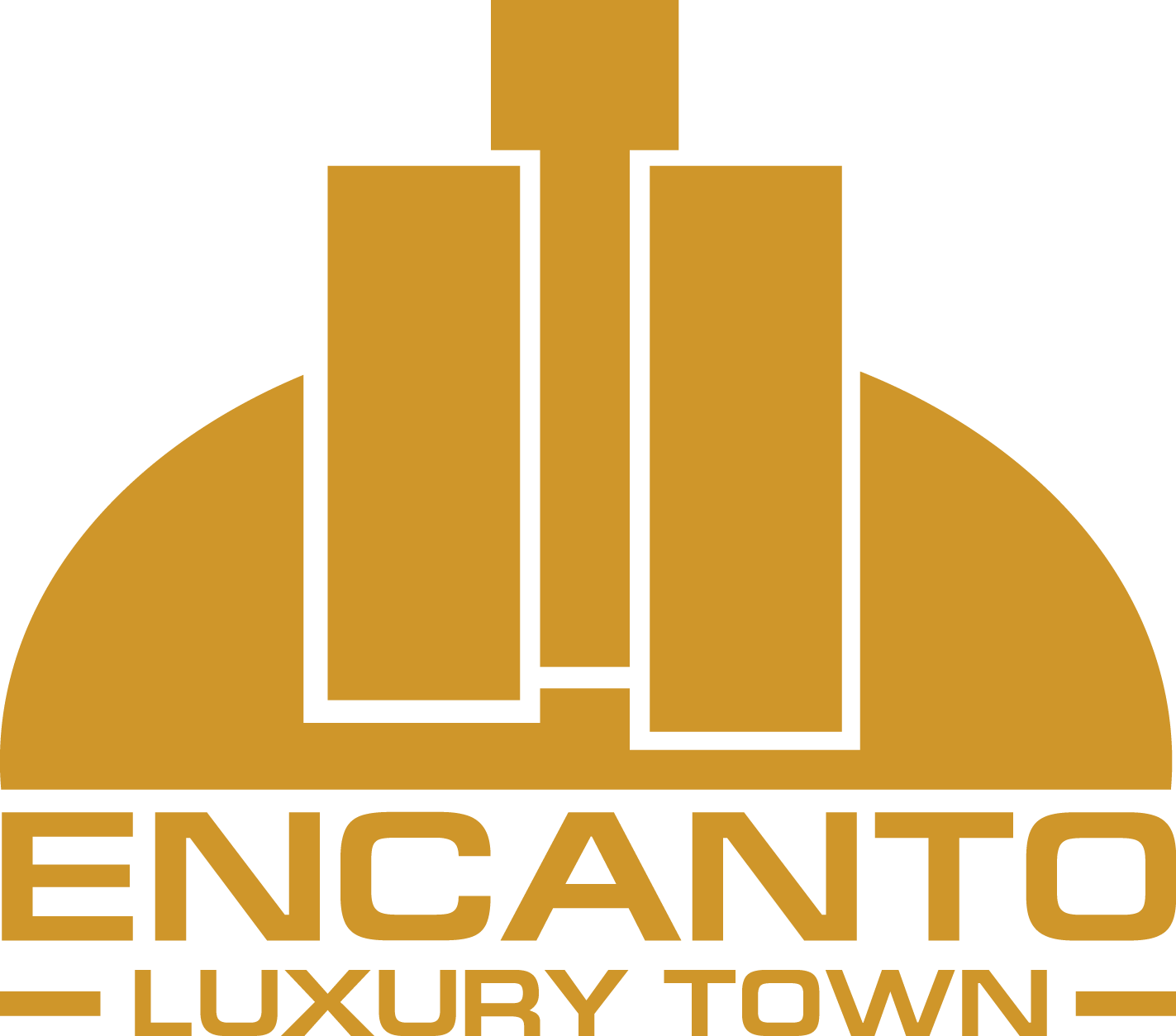 Encanto town – Circle Co., LTD